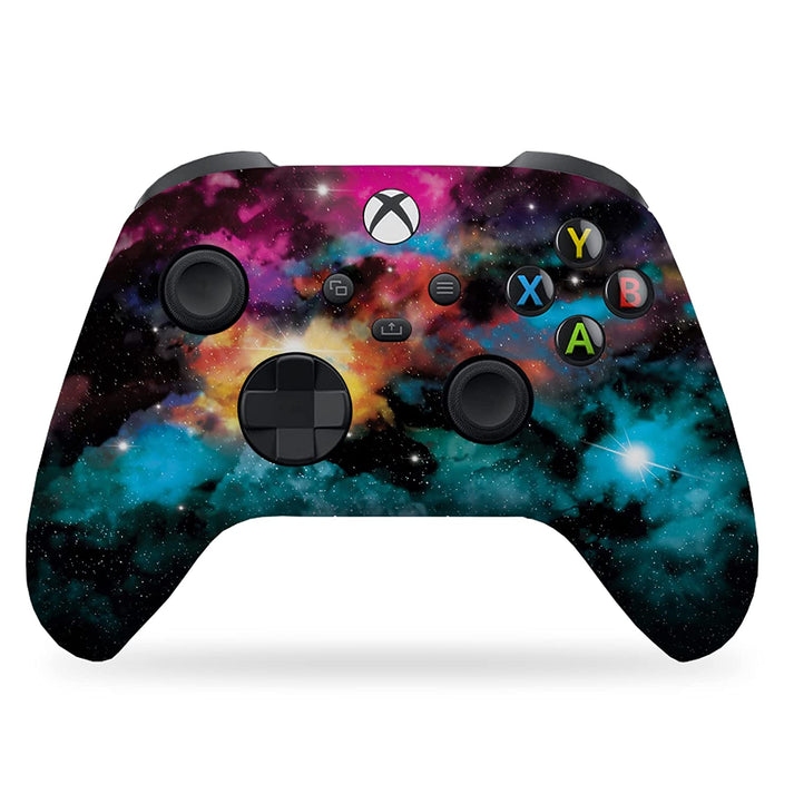 Original Custom Design Controller Compatible with Xbox One/Series S/Se ...